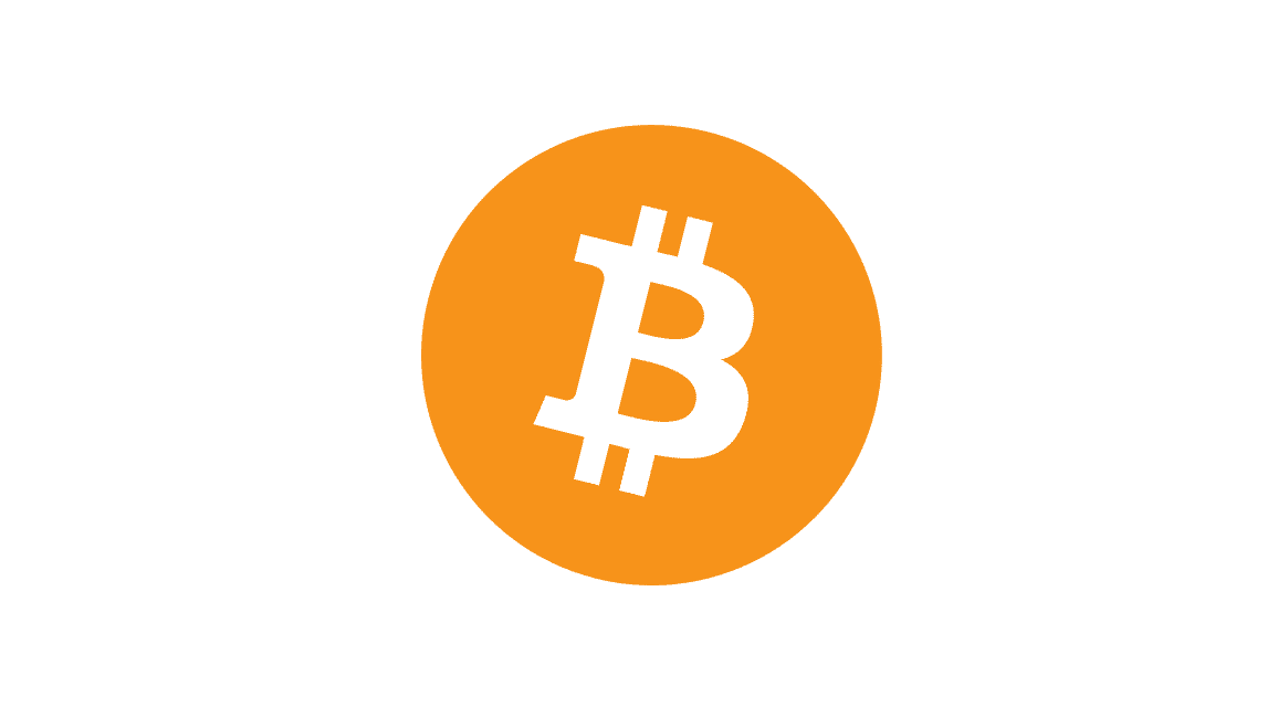 4 Kelebihan Bitcoin Dibanding Cryptocurrency Lain pada tahun 2020 4 Kelebihan Bitcoin Dibanding Cryptocurrency Lain pada tahun 2020